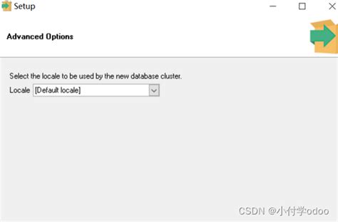 Postgresql 14 服务器打不开的问题（5432服务器端口失败）psql错误连接到local Host上的服务器端口5432失败 Csdn博客