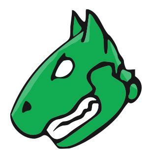 Can T Create A Scan Config Failed To Find Config Greenbone Community Edition Greenbone