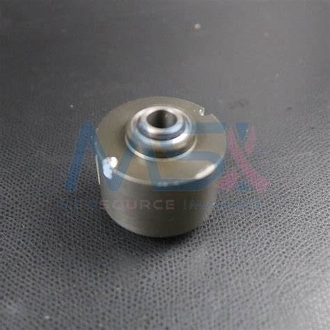 clutch drag rotation medsource imaging