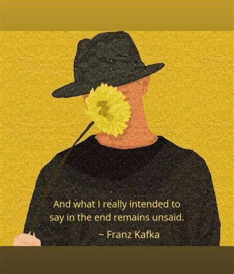Franz Kafka Quote Citazioni Casuali Citazioni