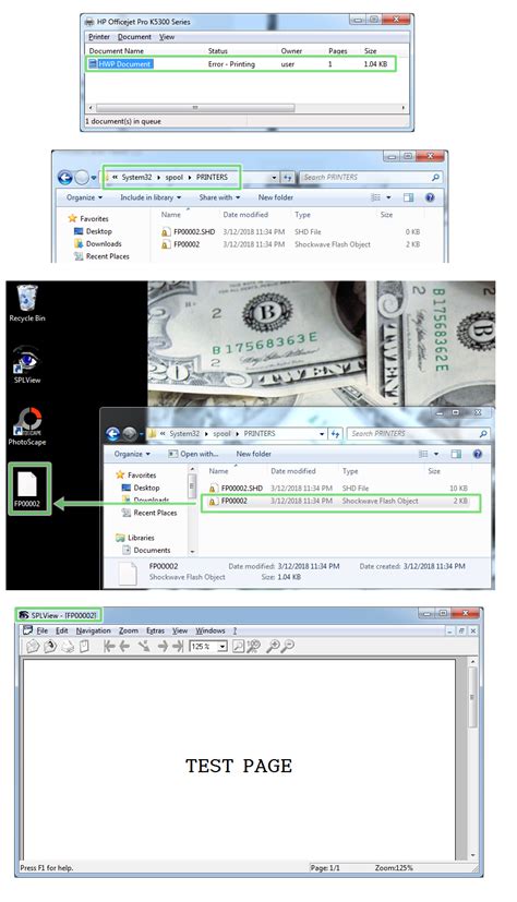 How To Print Without Printer 1 Cybersecurity Guide