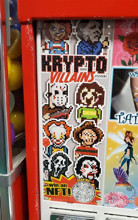 I Feel Bad For Toby Seeing His Creation Go Into This Low R Undertale