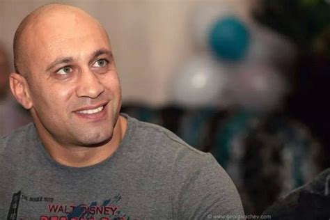 Жоро Главата замесен в убийството на Митко Лудия