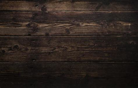 Rustic Stock Photos Images And Backgrounds For Free Download
