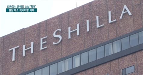 반등장서 공매도 세력 멘붕숏커버링 기대