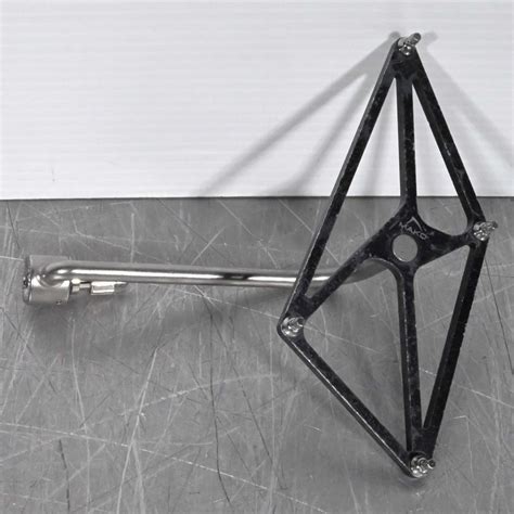 Mako Pelvic Array 112230 Hip Replacement Surgical Component Ebay