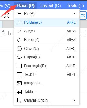 EasyEDA Pro Quick Start EasyEDA Pro User Guide