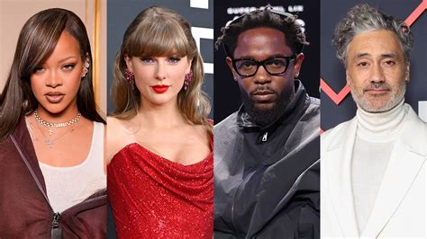 Taylor Swift Ai Nudes Provoke Fandom Uproar On X