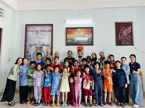 Zoe Nguyen On Linkedin Wearemorethanwhatwedo