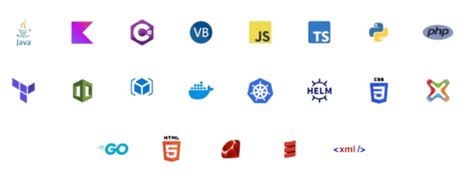 Installer Sonarqube Sur Linux Pour Auditer Son Code Source
