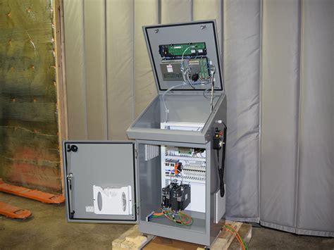 2 Axes Lathe Cnc Retrofit Kit Siemens 808d Console Config