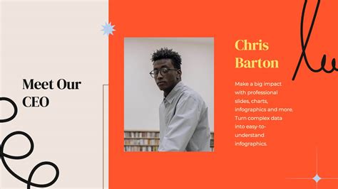 Drugs Morph Animation PowerPoint Template