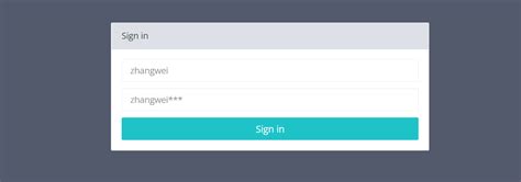 网鼎杯 2018 Comment 1sql注入二次注入 Upfine 博客园
