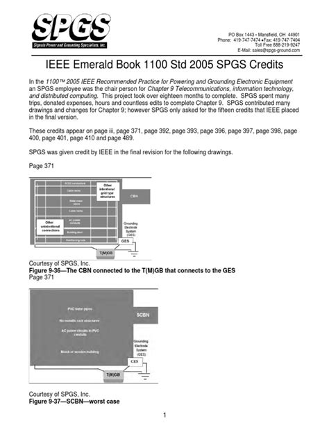 Ieee 1100 Ejemplos Pdf Institute Of Electrical And Electronics Engineers Implied Warranty