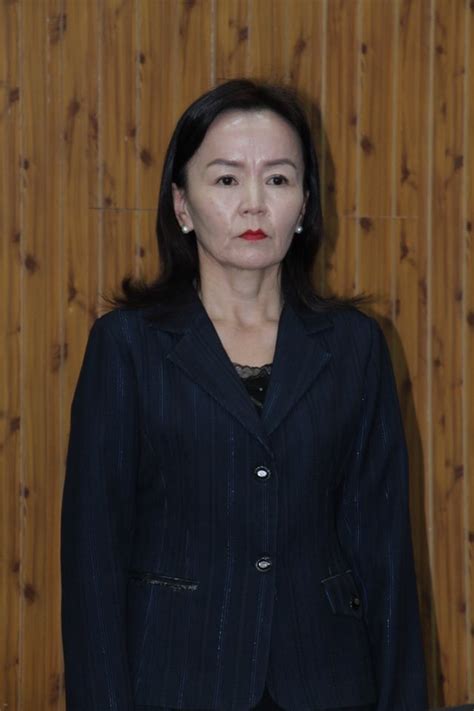 Хэнтий аймаг Хүүхэд гэр бүлийн хөгжил хамгааллын газар