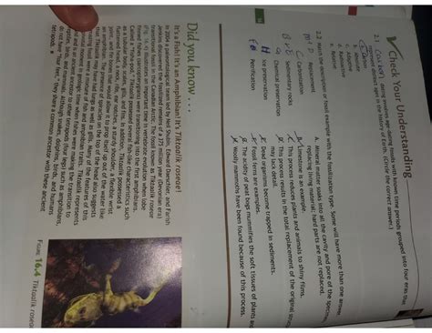 Bio Lab Noteboolk BIOL Studocu