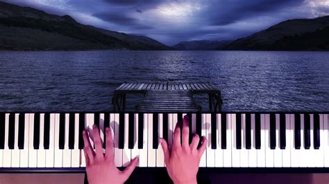 Joes Played Debussy Arabesque No1 Equivalent Abrsm Grade 8 Piano Piece