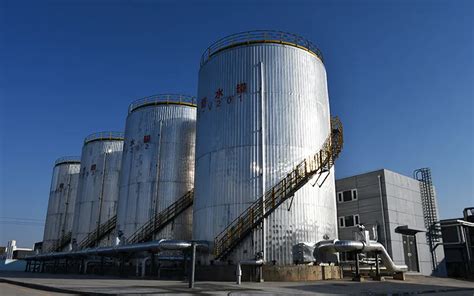 Chemical Auxiliary Agents Manufacturer Polymerization Agents Supplier