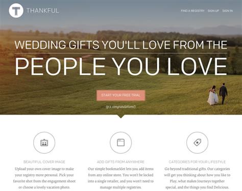 Inspiring Clean Website Designs Web Design Ledger
