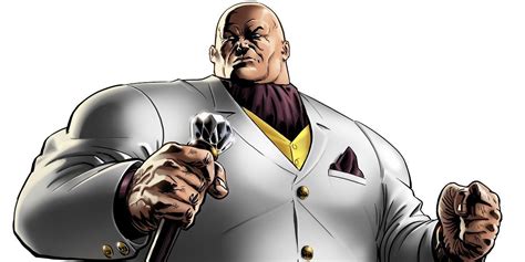 10 Most Dangerous Comic Book Criminals