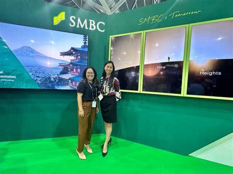 Olivia Heitz Posted On Linkedin