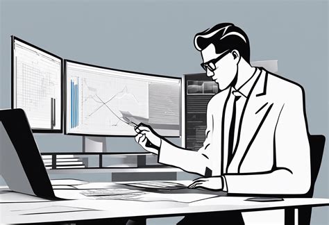 The Unseen Factors In IBM Maximo Vs SAP Aircada Blog