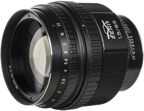 Объектив гелиос 44 2: Обзор объектива Гелиос-44-2. Helios-44-2 58mm F2.0