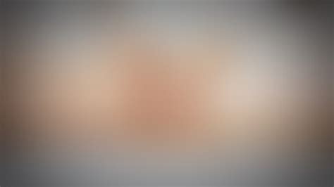 My Wife Spreading Her Hole Wide Open During Mutual Jerk Off Session R