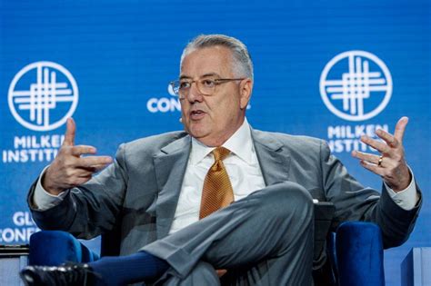 Monica Sandoval Posted On Linkedin