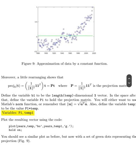 Matlab Programming And Numeric Computing Platform Matlab Programming And Numeric Computing Platform