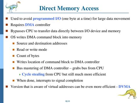 Io Systems Ppt Download
