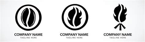 Flammable Logo Vector Art Icons And Graphics For Free Download