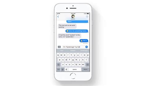 IOS Bug Can Give Anyone Access To Your Photos Technology News