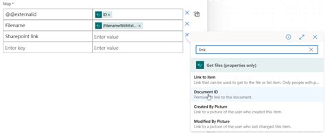 Custom Data Interfaces With External Applications Applying Middleware That Interacts With The