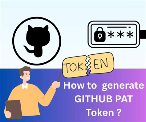 Understanding Azure Cosmos Db Ttl Time To Live By Riovtech Dev Genius