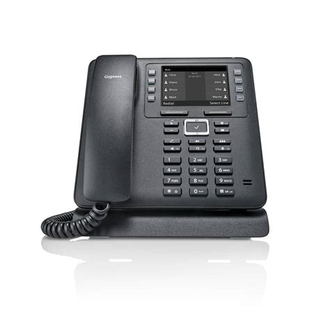 Gigaset Ip Phone Acmatel Communications