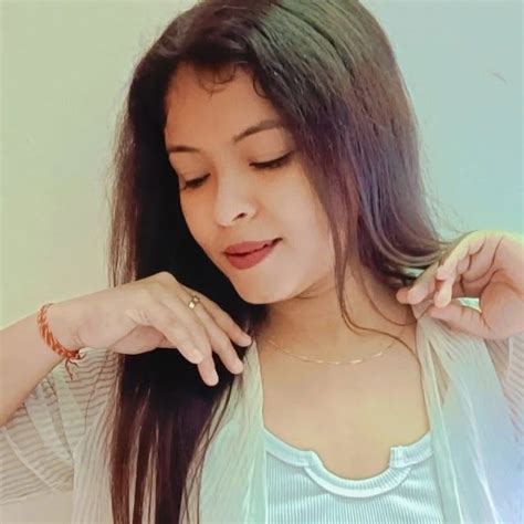 Puja Das Puja On Threads