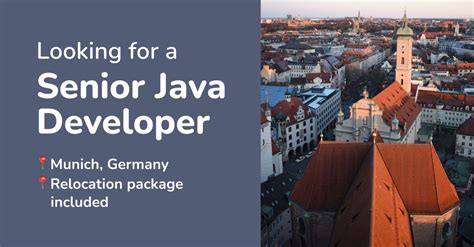 Diego Francisco L On Linkedin Senior Java Developer Mfd