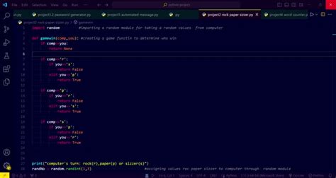 Shashwat Kumar Yadav On Linkedin Hello Connections I Am Thrilled To Announce That I Have