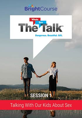 BrightCourse Online Curriculum For Pregnancy Parenting And Life In General