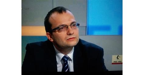 Мартин Димитров Комисията за защита на конкуренцията не работи