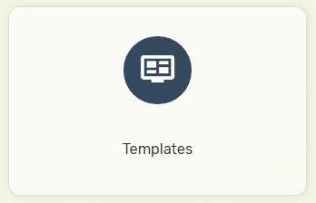 How To Change Background Colour Revolutors Partner