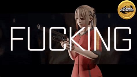 Spx6900 GIF Spx6900 Spx Discover Share GIFs