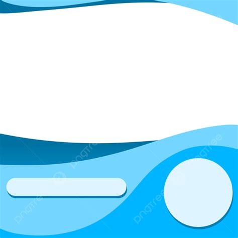 파란색과 흰색 트위본 푸른 하얀 꼬챙이 Png 일러스트 및 Psd 이미지 무료 다운로드 Pngtree