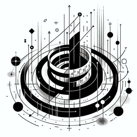 Intelligink On Linkedin Future Proofing Ai Strategies For Effective Model Upgrades In Azure Openai