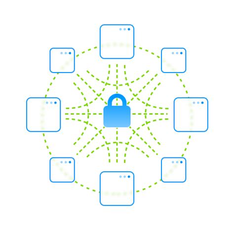 What Is Distributed Locks Lets Take A Deep Dive Into The Need By