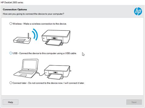 Printer Not Working After Power Outage How To Fix It