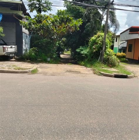 The Truth ปากคำทหารหนีทัพ แฉแผนลับแนวรบเขมรไร้แผน ทภ 2สั่งสอบต่อ ทหารกัมพูชา2นาย ลั่นไม่ขอรบ