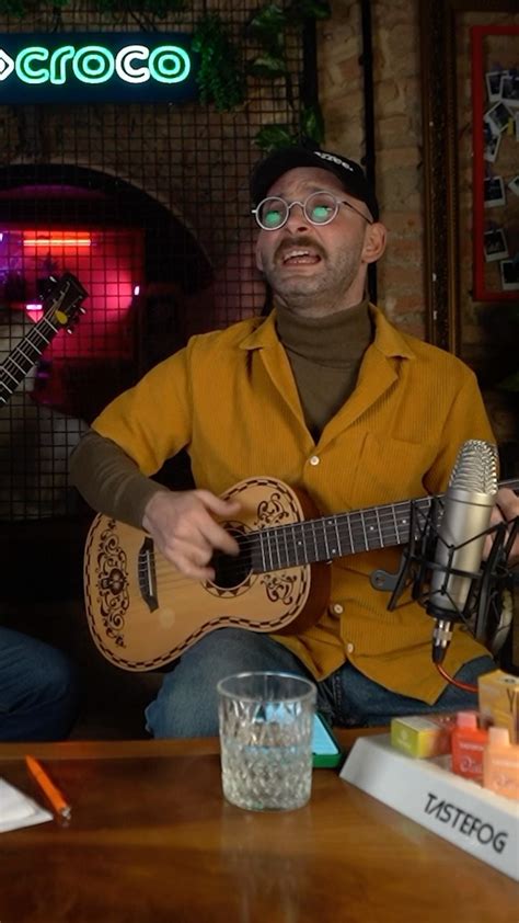 გამოცხადების გარეშე 😀😎 სრული ეპიზოდი 💘 Youtu Be Bzetwpr5kbosi Yyirz33ivcrkwzuh