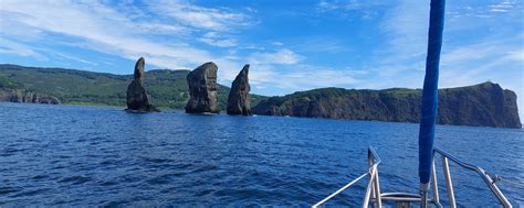 Дальневосточник 27 О жизни и путешествиях на Дальнем Востоке России 2025 ВКонтакте